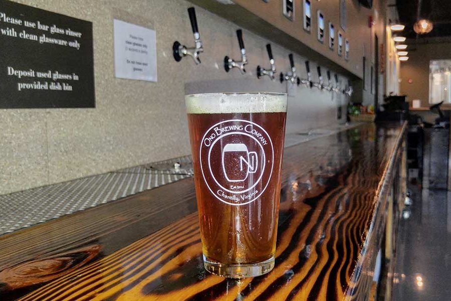 Learn About Craft Beer | Learn About Beer | CraftBeer.com