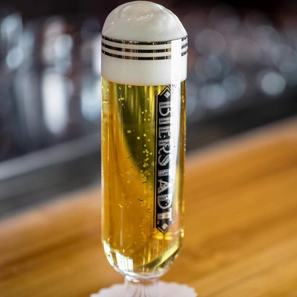 12 Craft Beers That Taste Like Beer