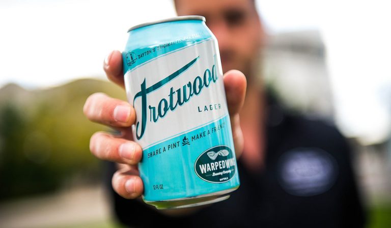 12 Craft Beers That Taste Like Beer
