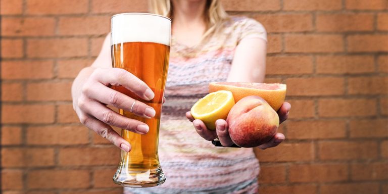 Return of the Radler Beer: 8 Radlers to Try This Summer