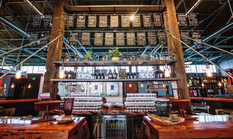 12 More Breweries in Historic Buildings: Reviving and Restoring the Past