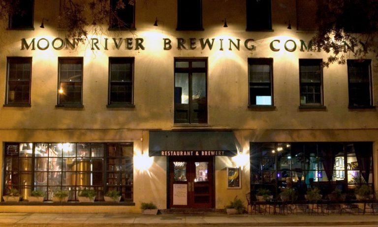 12 More Breweries in Historic Buildings: Reviving and Restoring the Past