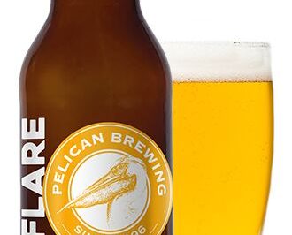 Beer Styles Built for Surefire Cellaring | CraftBeer.com