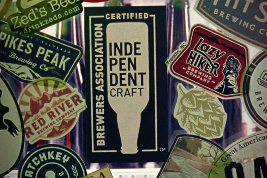 Breweries | CraftBeer.com