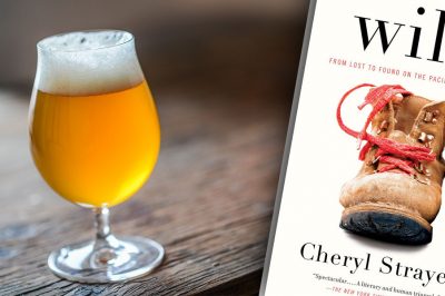 7 Beer Books Beer Lovers Will Enjoy