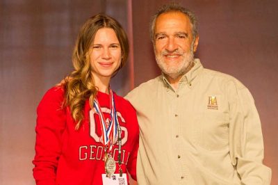 Veteran-Owned Breweries Create Hop Blend for a Cause