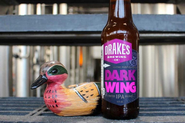 Winter IPAs to Try This Season