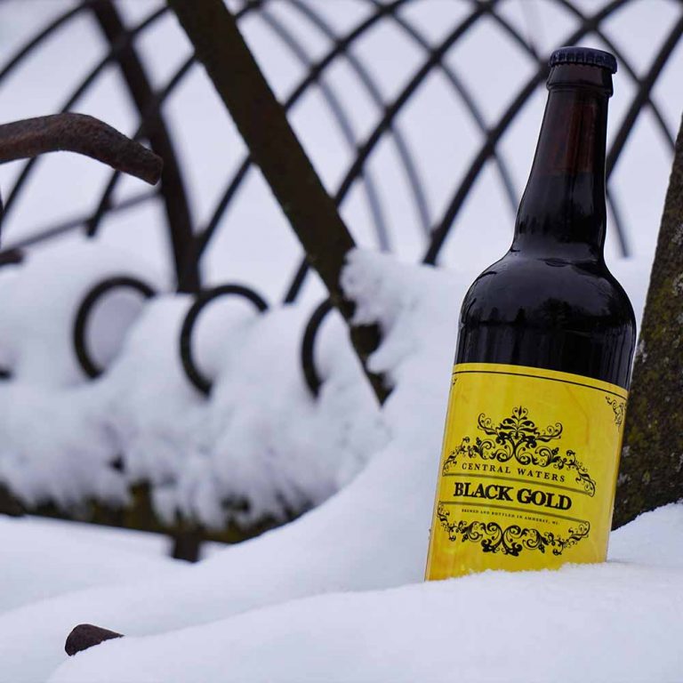 Wisconsin Brewers Bring Old, Rare and Unusual Beers Back to Life