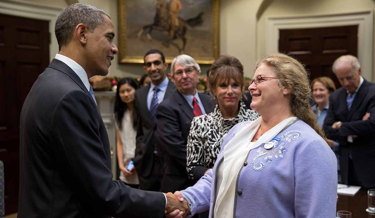 Wisconsin Brewers Bring Old, Rare and Unusual Beers Back to Life