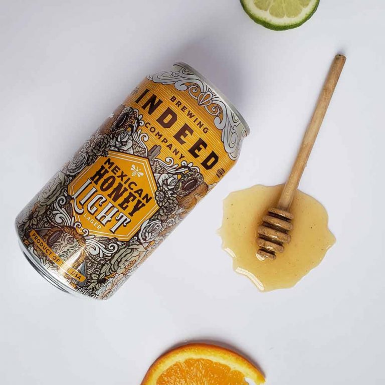 Brewers Look to Make a Splash with Light Craft Beers This Summer