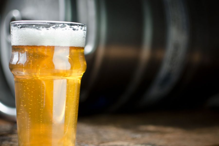 Educational Tools - CraftBeer.com