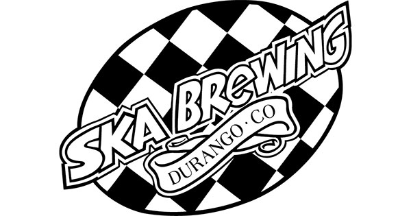 Ska Brewing And Peach Street Distillers Launch Boulder’s First Brewstillery