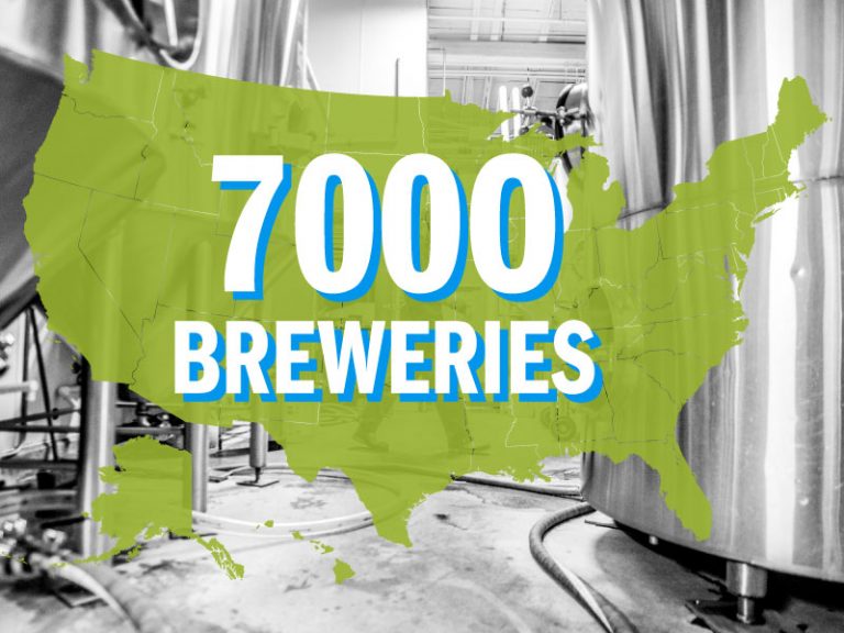 Beer History - CraftBeer.com