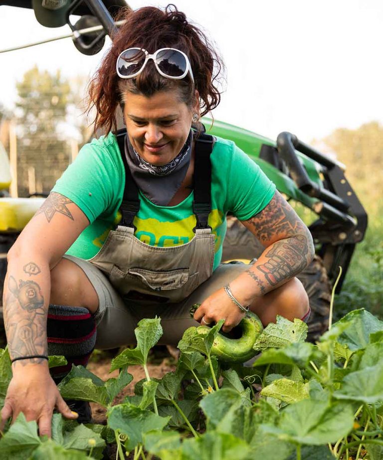 Established Craft Breweries Plant Rural Roots with Farm Brewery ...