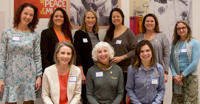 Female Brewing Pioneers and Innovators Talk Gender Equality in Craft ...