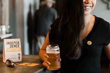 American Craft Beer Week | CraftBeer.com