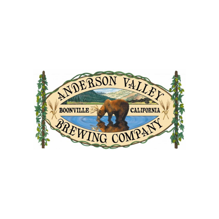 Anderson Valley Brewing Company Announces Distributor Partnerships with ...