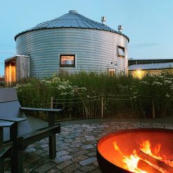 Five Unique Places to Drink a Beer - CraftBeer.com