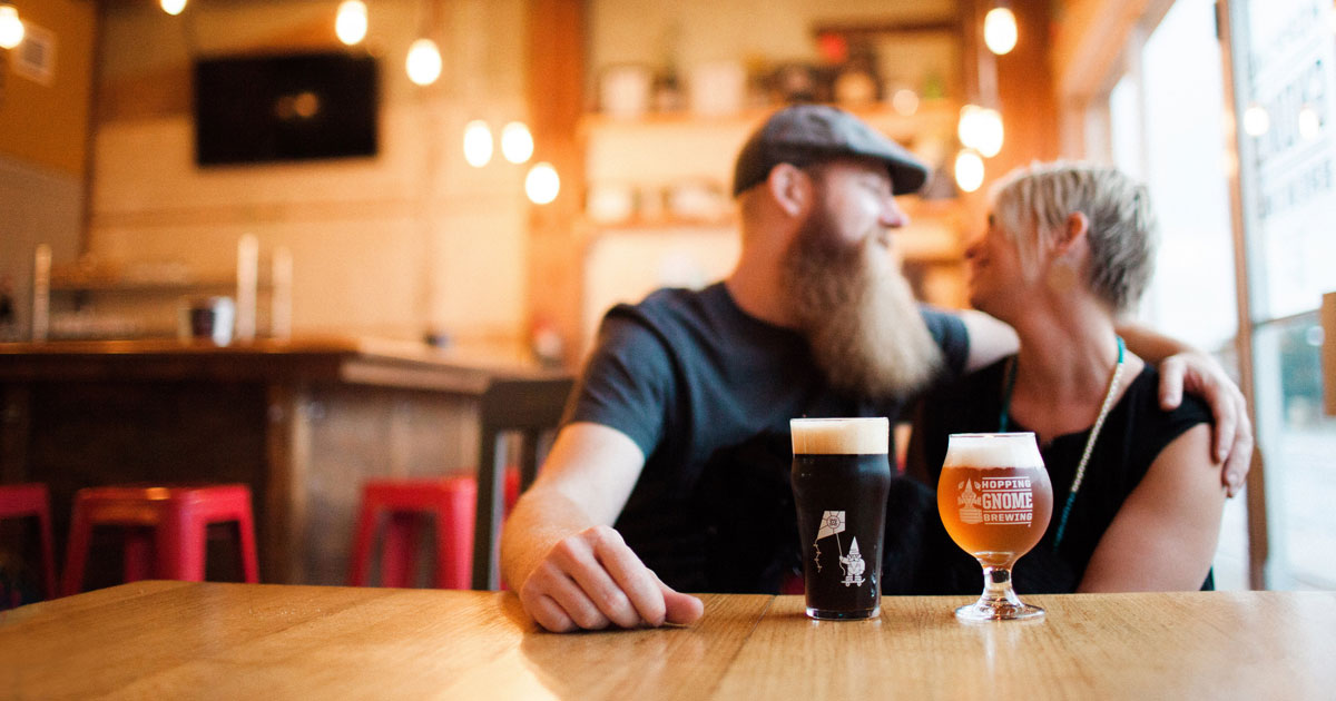 9 Weird Brewery Names And The Stories Behind Them CraftBeer 9 Weird Brewery Names And The Stories Behind Them CraftBeer