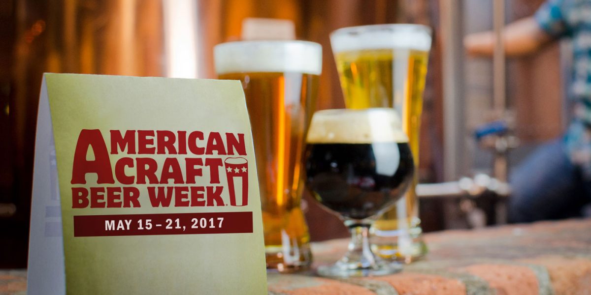 Gov. Cuomo Launches Taste NY Inaugural Craft Beer Challenge In ...