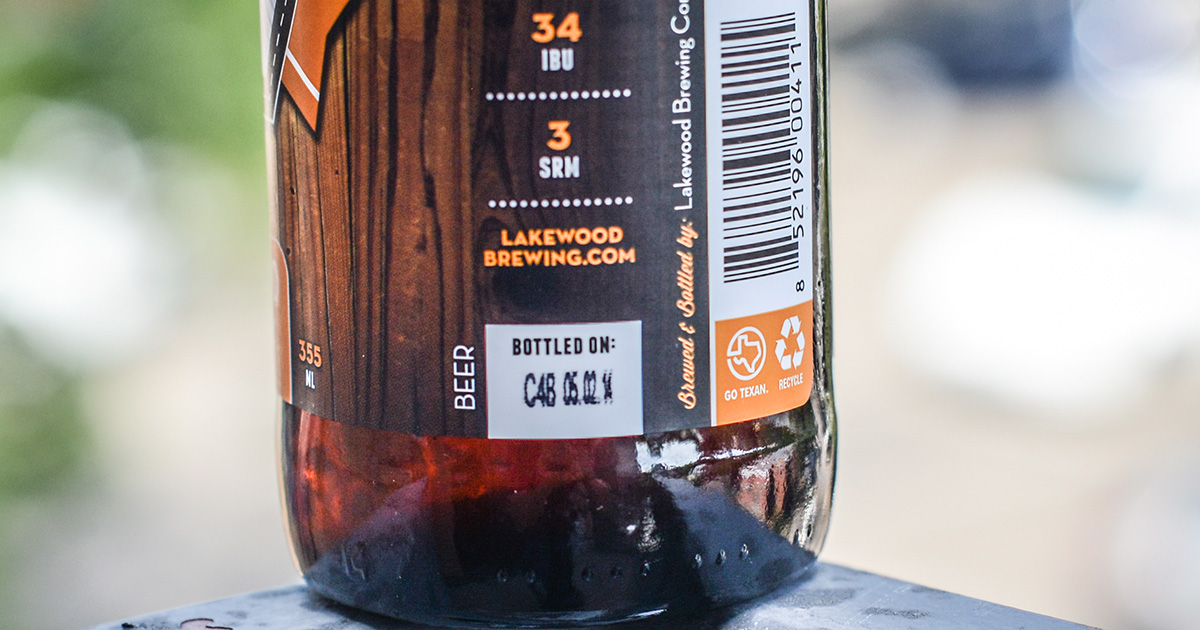 Beer Styles Built for Surefire Cellaring - CraftBeer.com