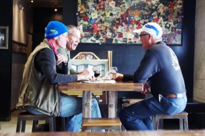 San Diego Beercation Destination