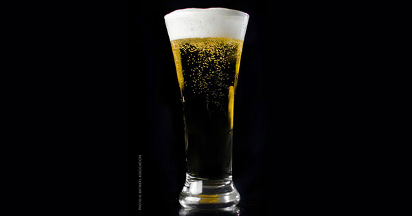 American Cream Ale - CraftBeer.com