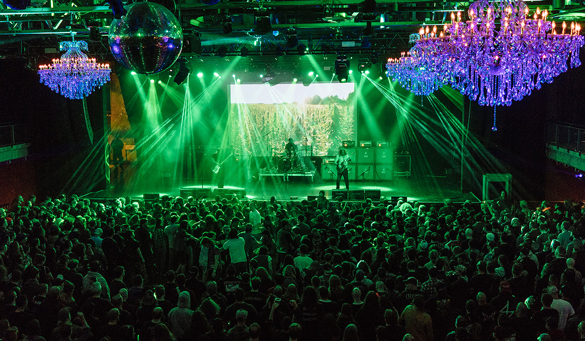 9 Themed Beer Festivals Worthy of a Beercation