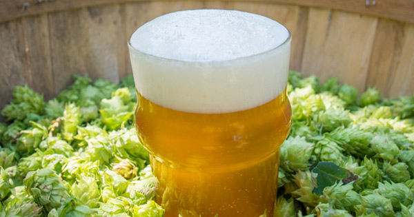 10 IPAs with Off-Kilter Ingredients | CraftBeer.com
