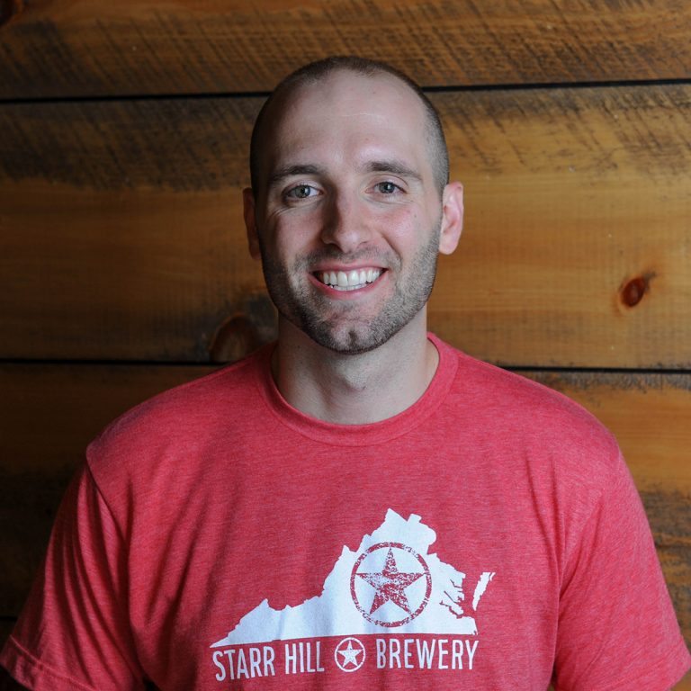 The Grinch Who Stole My Beer: Turning Skeptics Into Believers ...