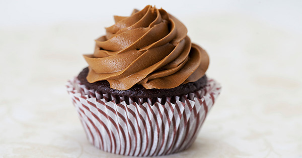 Java Porter Cupcakes - CraftBeer.com