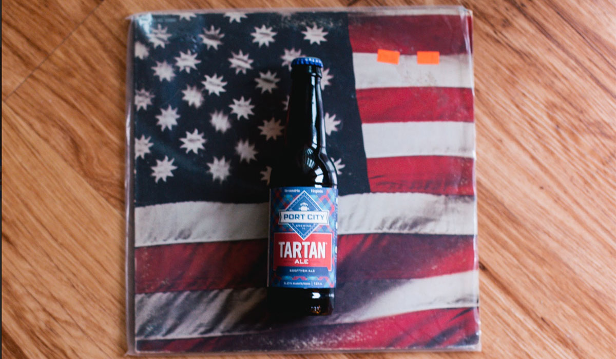 Craft Beer and Album Cover Art Pairings for Record Store Day ...