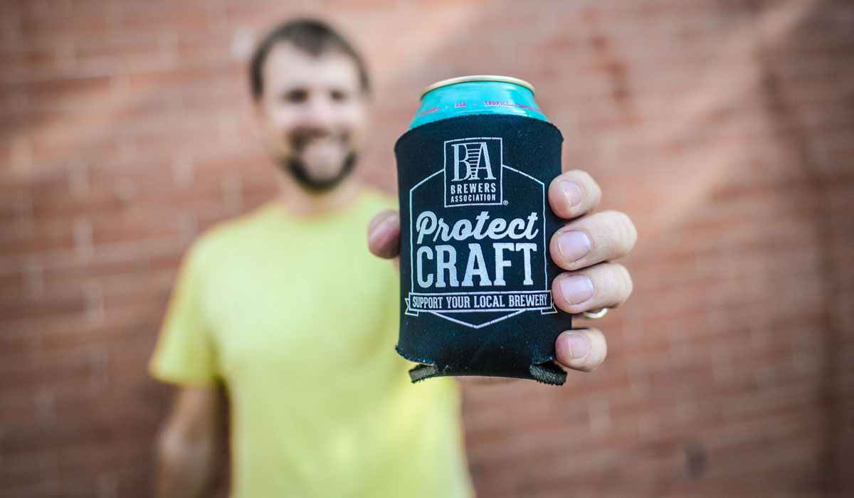 What Is A Koozie The Koozie Vs Coozie Vs Cozy 42 OFF What Is A Koozie The Koozie Vs Coozie Vs Cozy 42 OFF