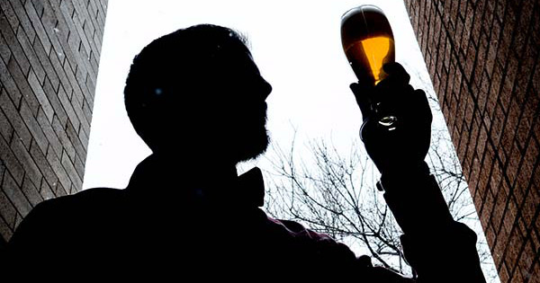 Hipsters and Hopheads and Beer Snobs, Oh My! - CraftBeer.com