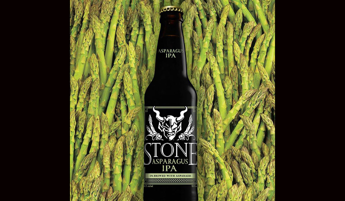 10 Brewery Pranks That May Have Fooled You on April Fool's Day 2017