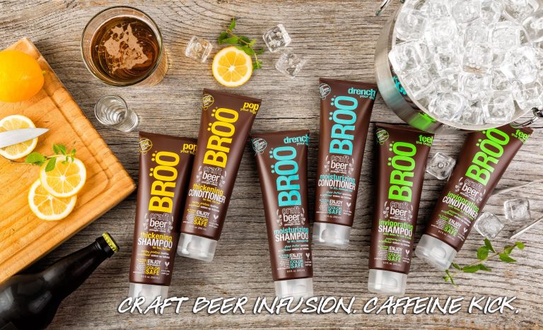 11 Craft Beer Gifts from U.S. Beer Cities