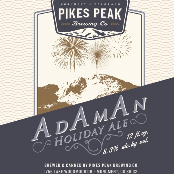 Big Beers to Keep You Cozy This Winter - CraftBeer.com