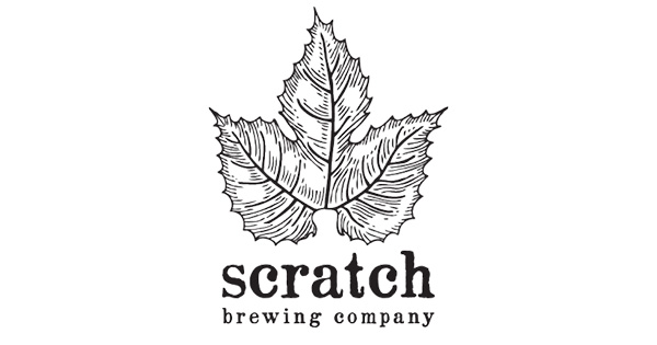 Scratch Brewing Brings Experimental Beers to Colorado for GABF Week