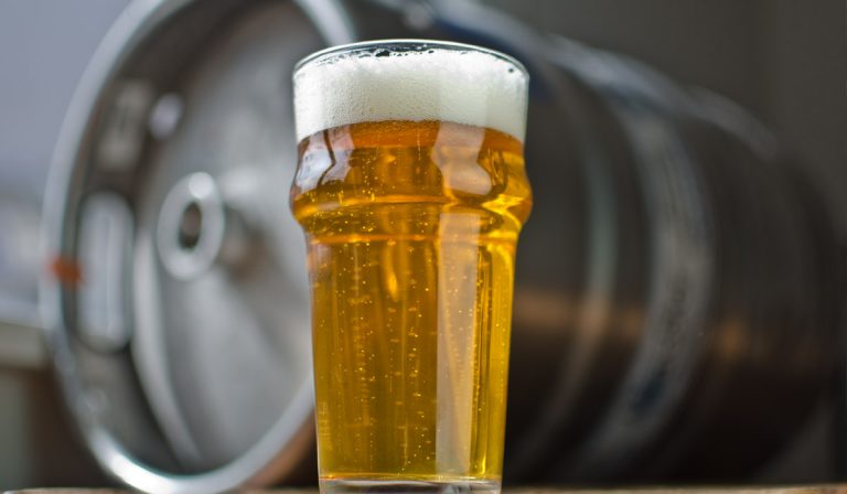 Three-Tier System: Its Impacts on You and U.S. Craft Beer